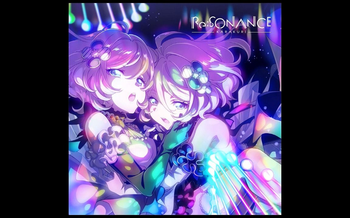 【MIKU EXPO 10th】Intergalactic Bound by Yunosuke & CircusP feat. Hatsune Miku-3BM42好痒-ge-哔哩哔哩视频