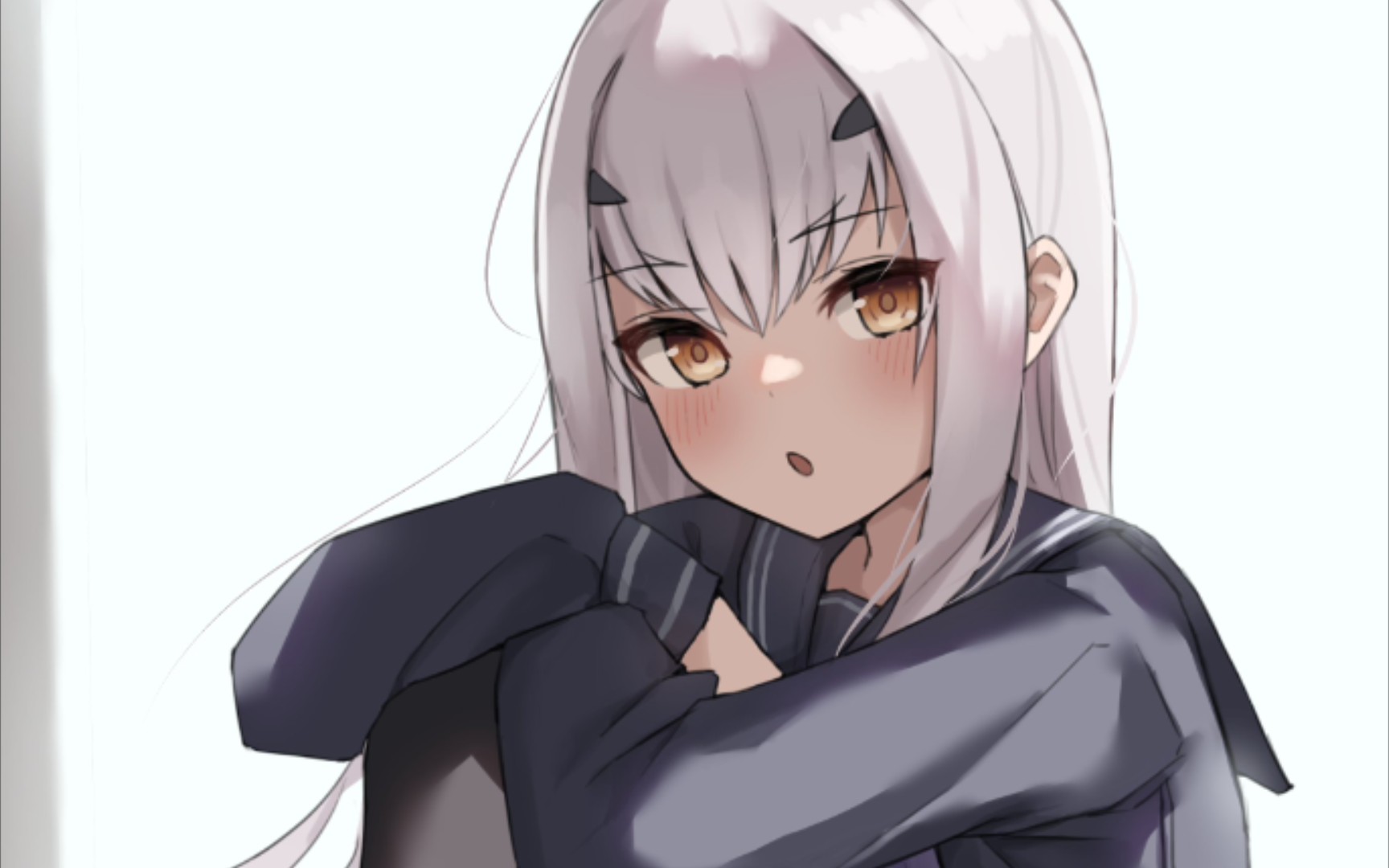 【FGO】妖兰3T闪闪祭复刻 闪闪车轮战 超高难90++_哔哩哔哩_bilibili