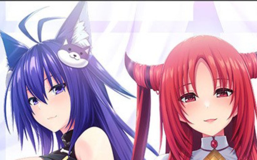 【Galgame/PC/竹子社】ばくあね ～弟しぼっちゃうぞ！