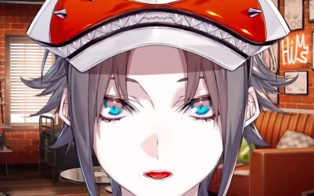 mysta的声音代餐？_哔哩哔哩_bilibili