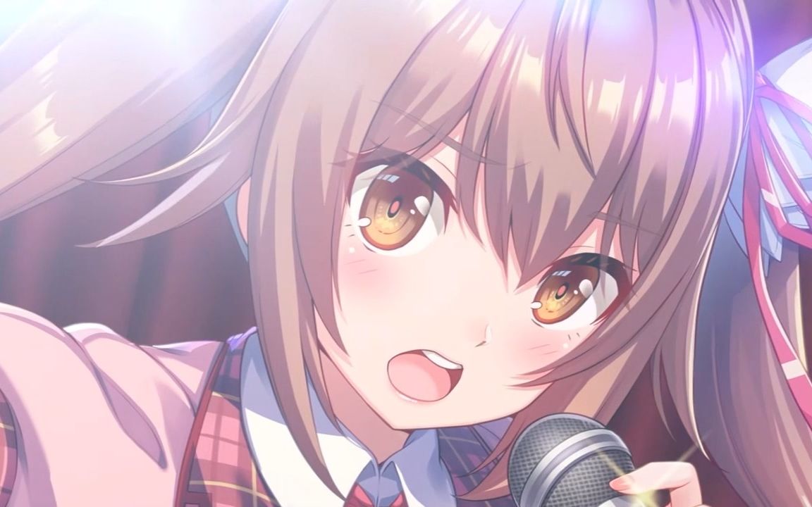 [gal]恋爱成双（含fd）（pc+kr）