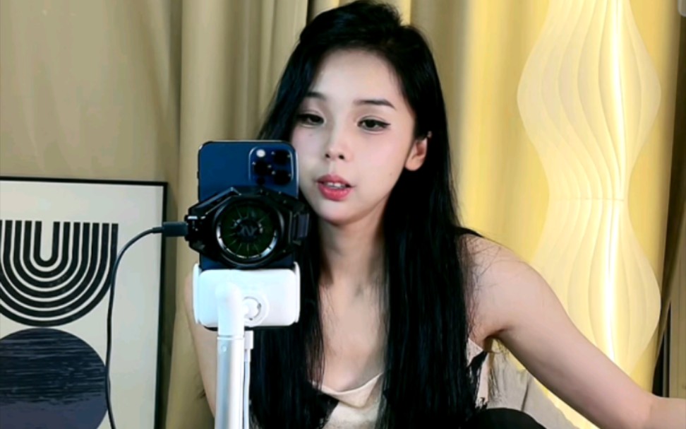 就很棒-bilibili(B站)无水印视频解析——6li6在线工具箱