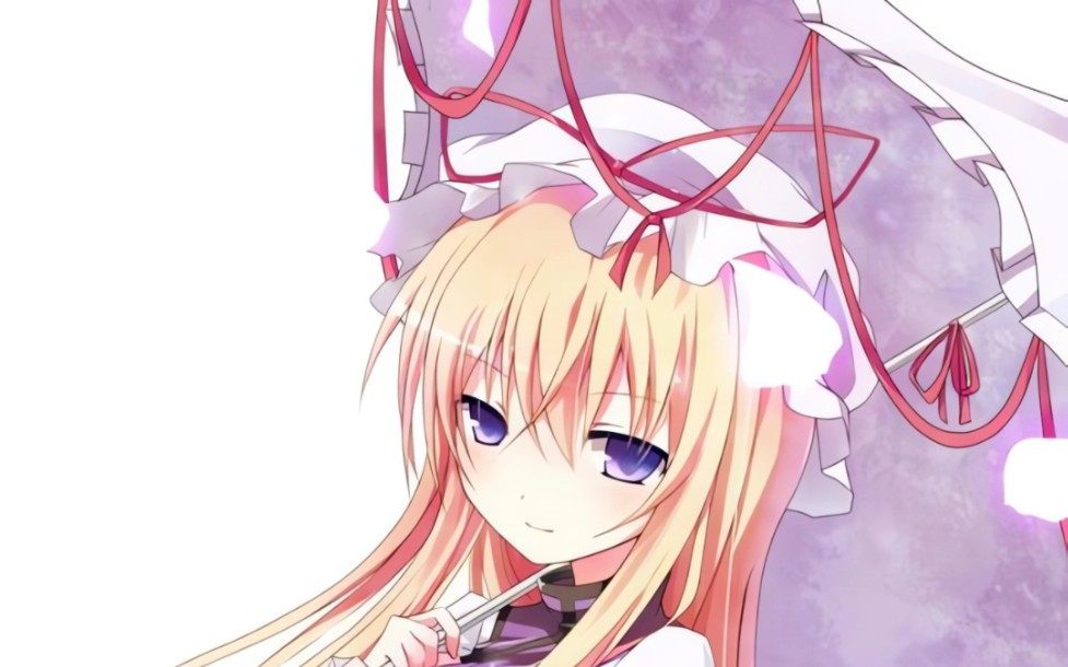 【PC+KR/AVD】ソープランドのはっしゃくさま