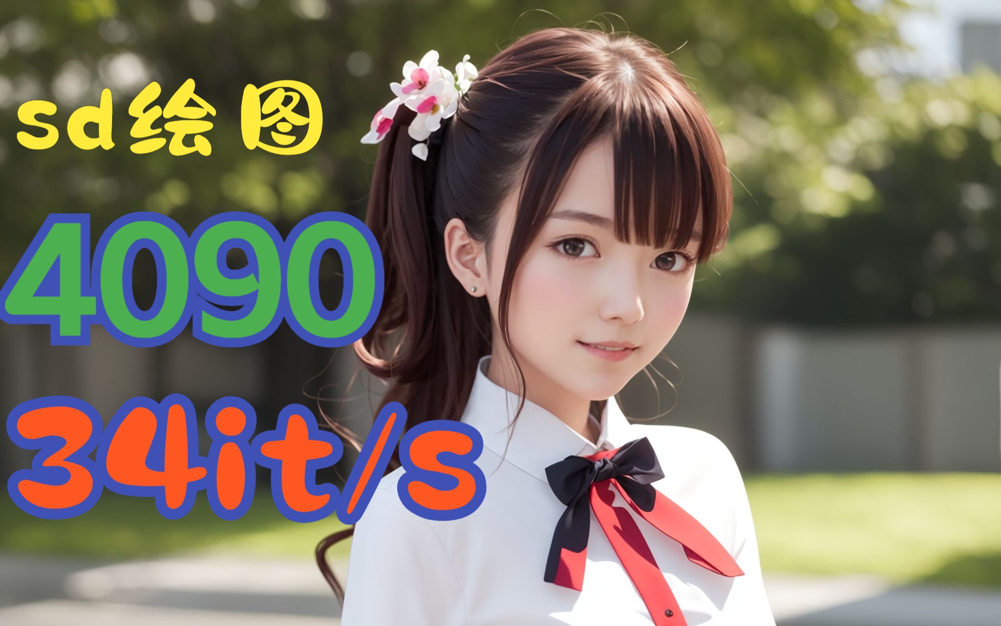 最全ControlNet seg COCO语义分割颜色对照表来了，AI绘制照片级效果图#stablediffusion教程