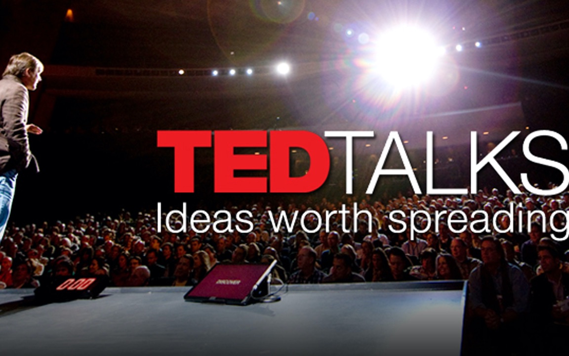 【Talk Like TED】如何像TED演讲者一样演讲:8 TED TALKS THAT TEACH PUBLIC SPEAKING_哔哩 ... 【Talk Like TED】如何像TED演讲者一样演讲:8 TED TALKS THAT TEACH PUBLIC SPEAKING_哔哩 ...