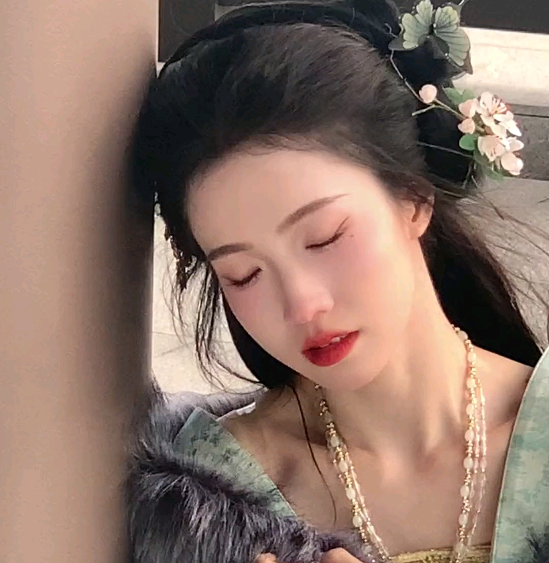 今日无事，勾栏听曲（5）-修灭XLHM-修灭XLHM-哔哩哔哩视频