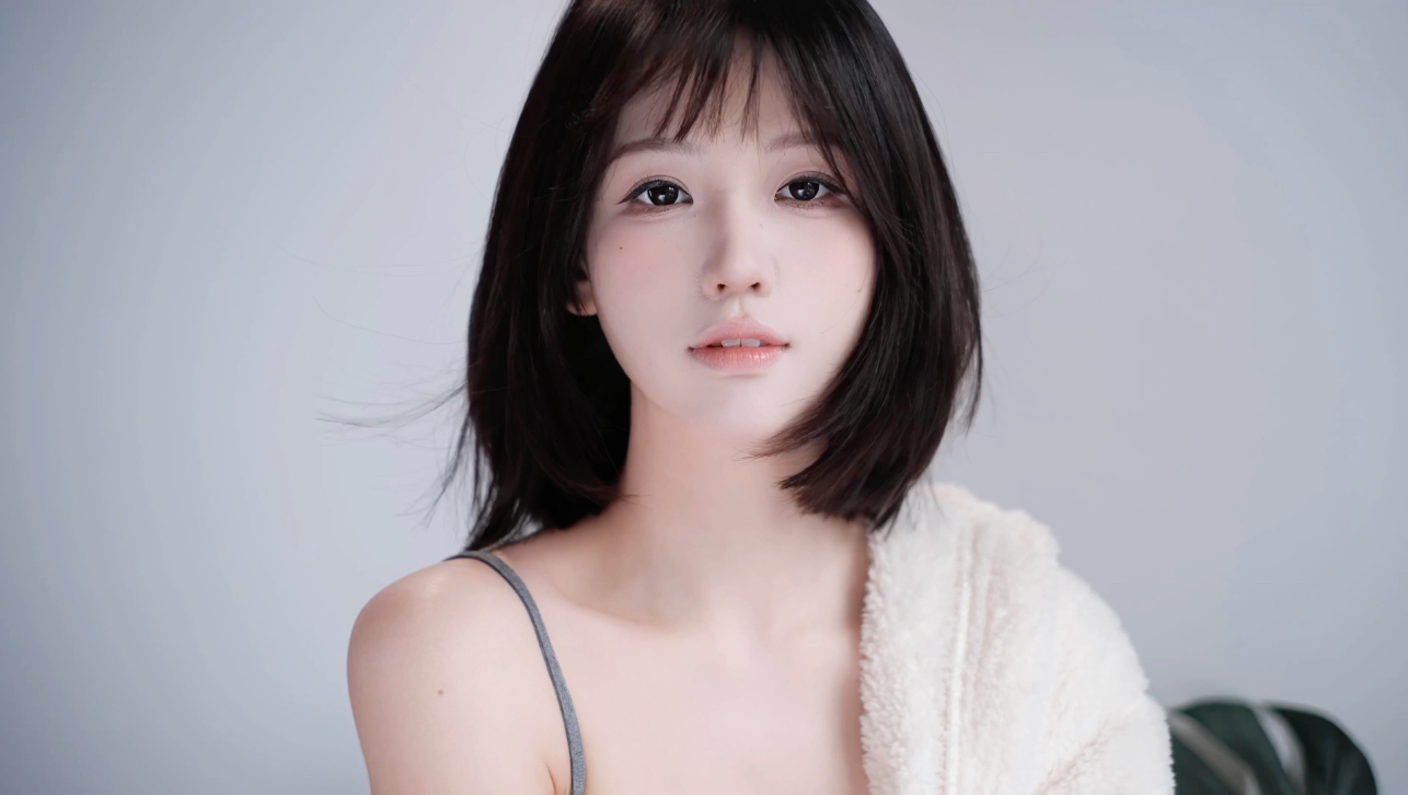 coser皮下原来是这样...-贝勒儿_-贝勒儿_-哔哩哔哩视频