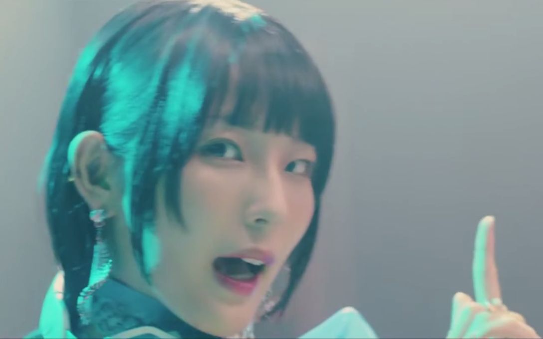 DAOKO-anniversary_哔哩哔哩_bilibili