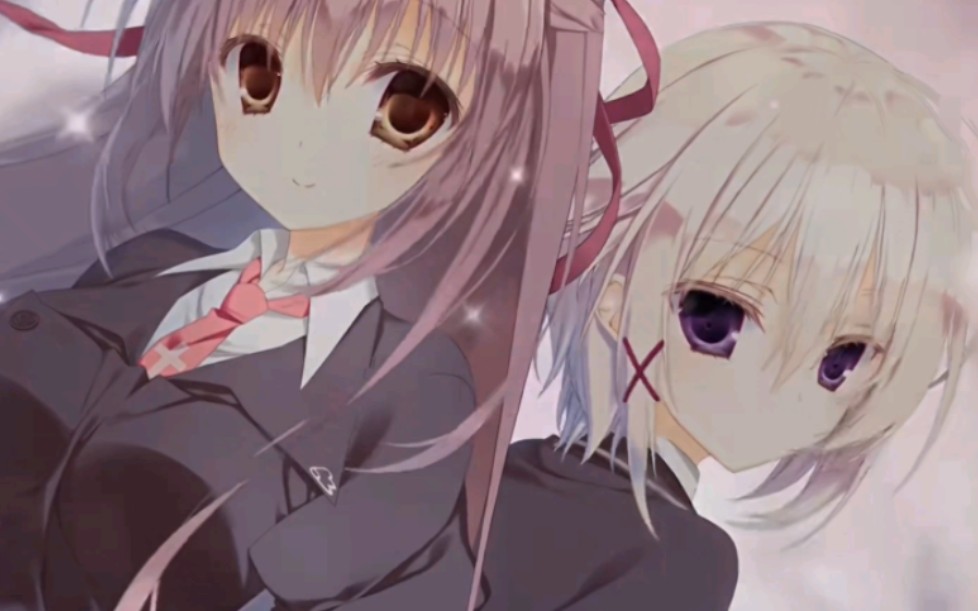 [4k+120FPS（gal分享/机翻/神作/画风）]《变态监狱》pc+ty版本