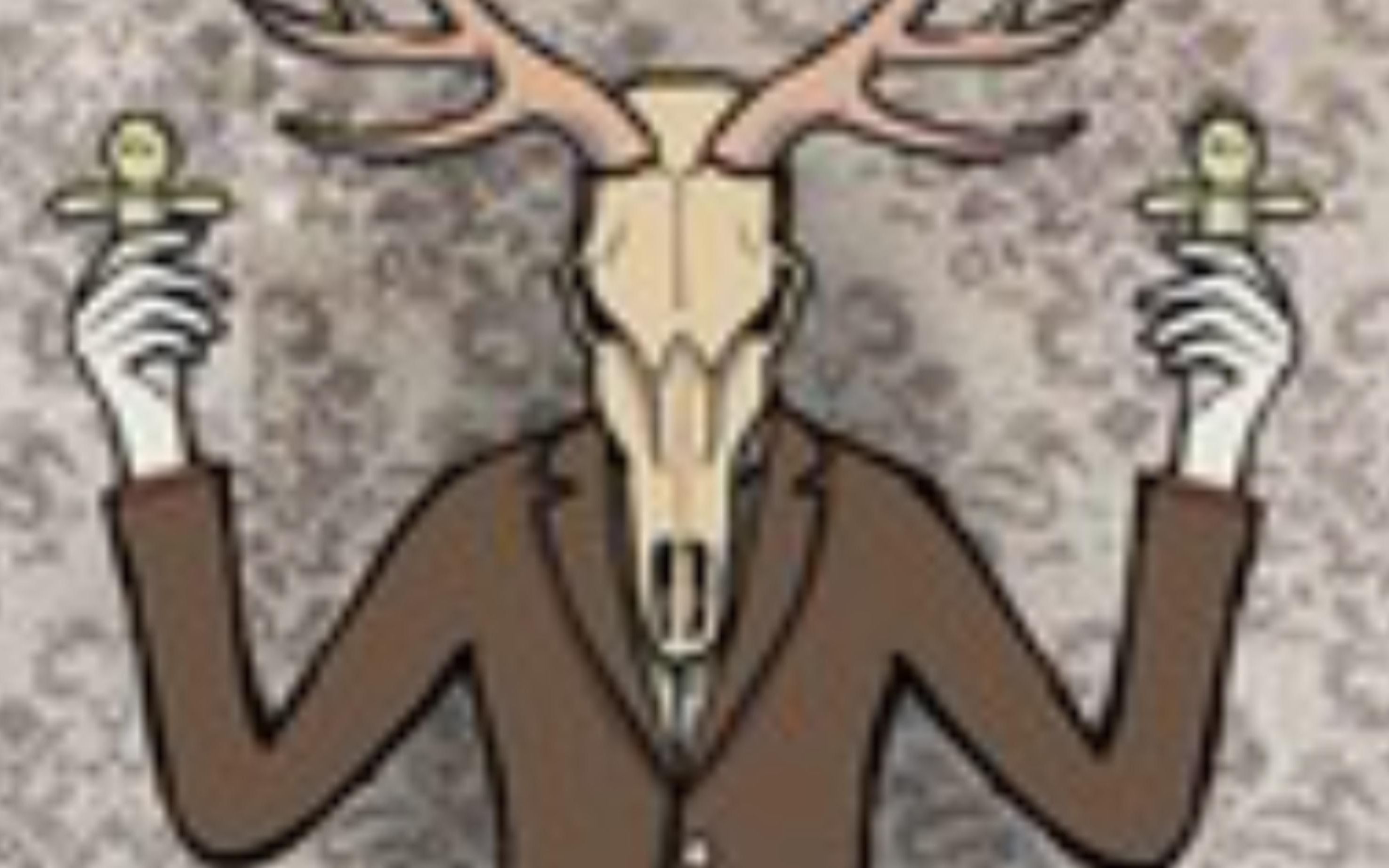 " 𝙎 𝙝 𝙚 𝙧 𝙡 𝙤 𝙘 𝙠 "-千山洛城-默认收藏夹-哔哩哔哩视频