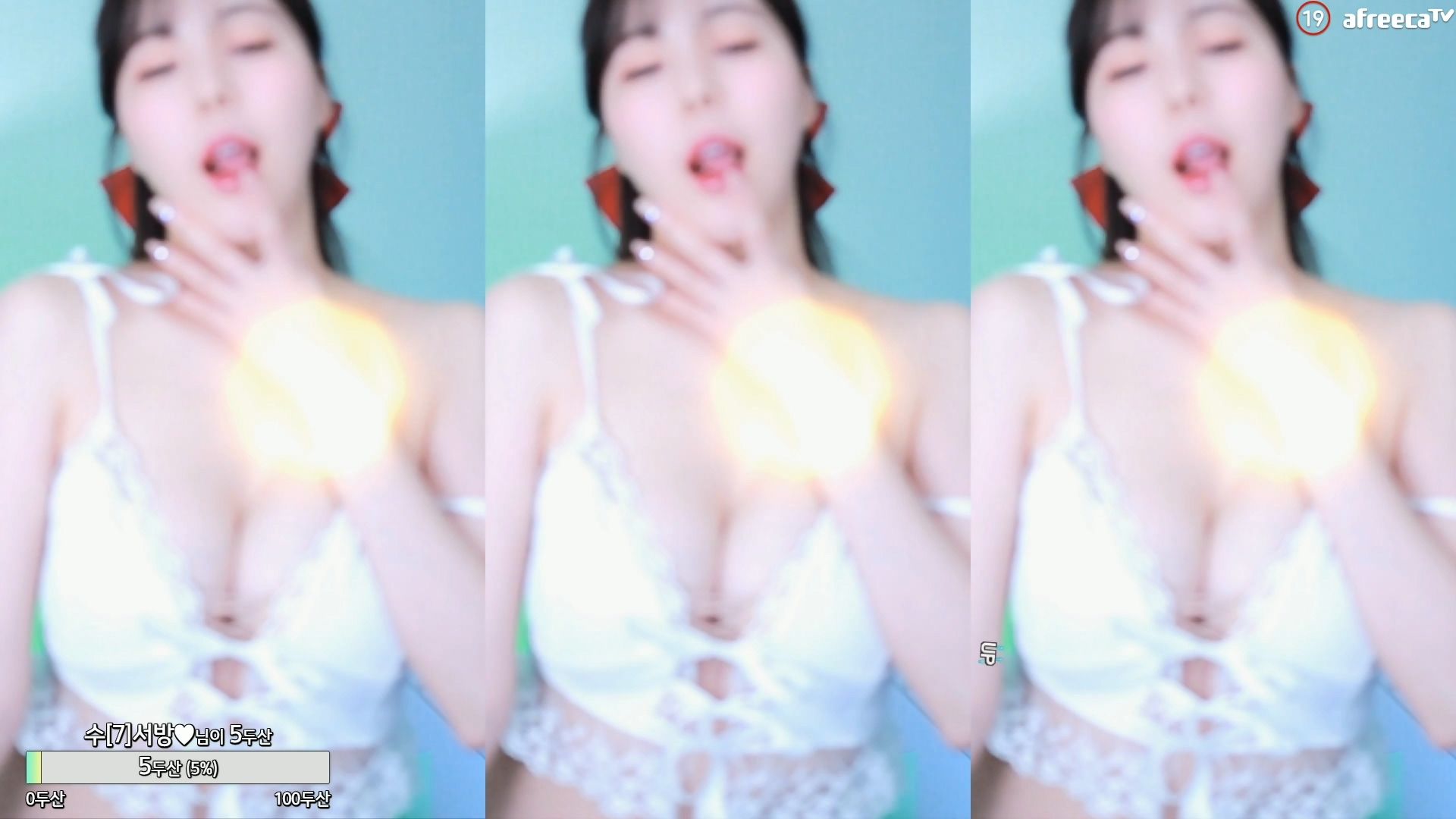 【AF19+】软化2 热舞剪辑【竖屏】-电竞小2BB-电竞小2BB-哔哩哔哩视频