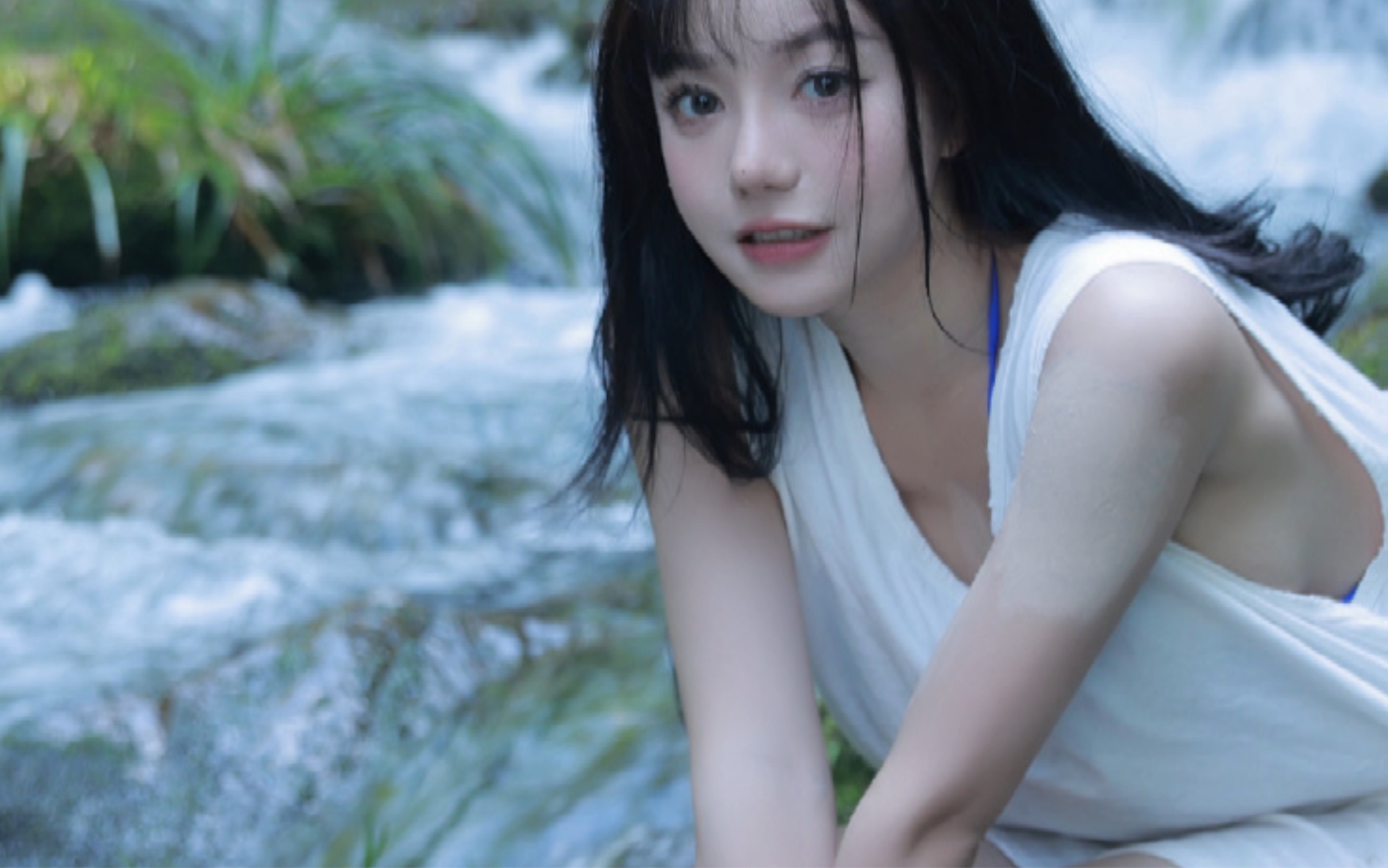 “嘿，可以穿穿你的衣服吗”-洛丽塔大哥lolita-洛丽塔大哥lolita-哔哩哔哩视频