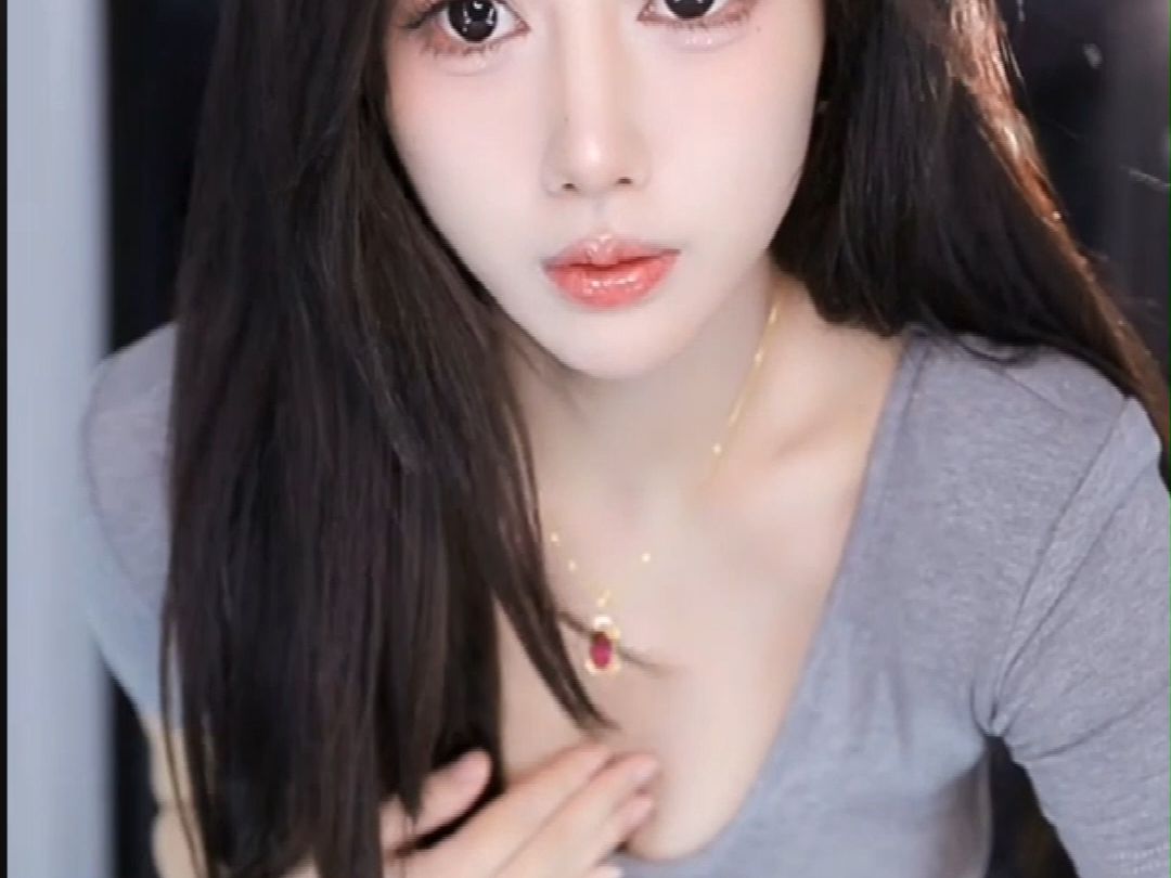 YY小嫣然20240229黑色瑜伽裤-bilibili(B站)无水印视频解析——6li6在线工具箱