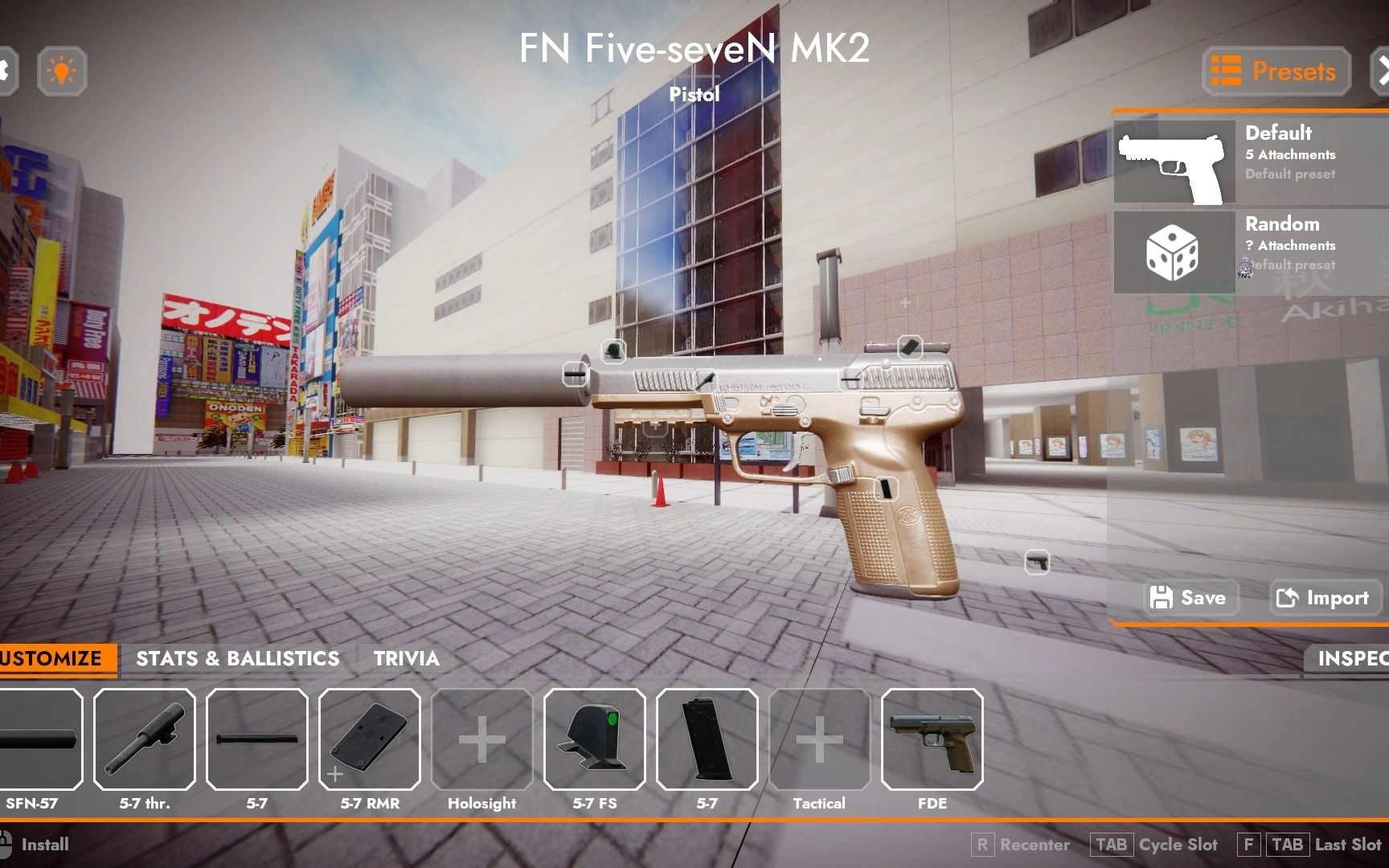 【GMOD模组推荐/短篇】ARC9高质量叛乱模组‘Day of Infamy’