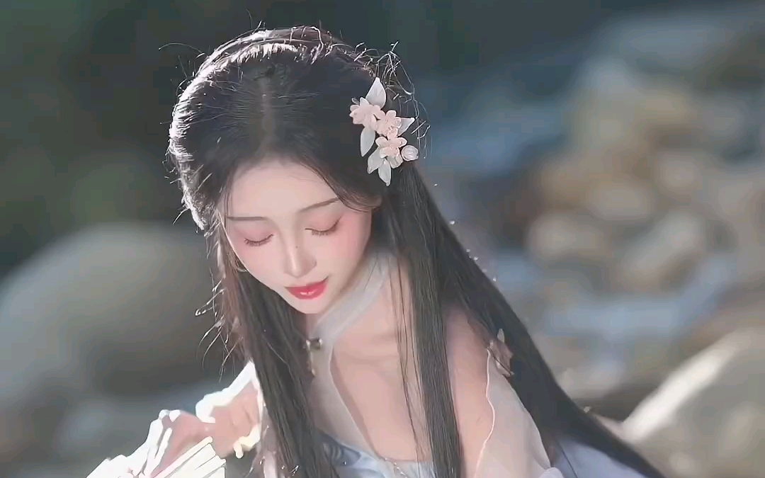 昏君体验卡（972）-修灭XLHM-修灭XLHM-哔哩哔哩视频