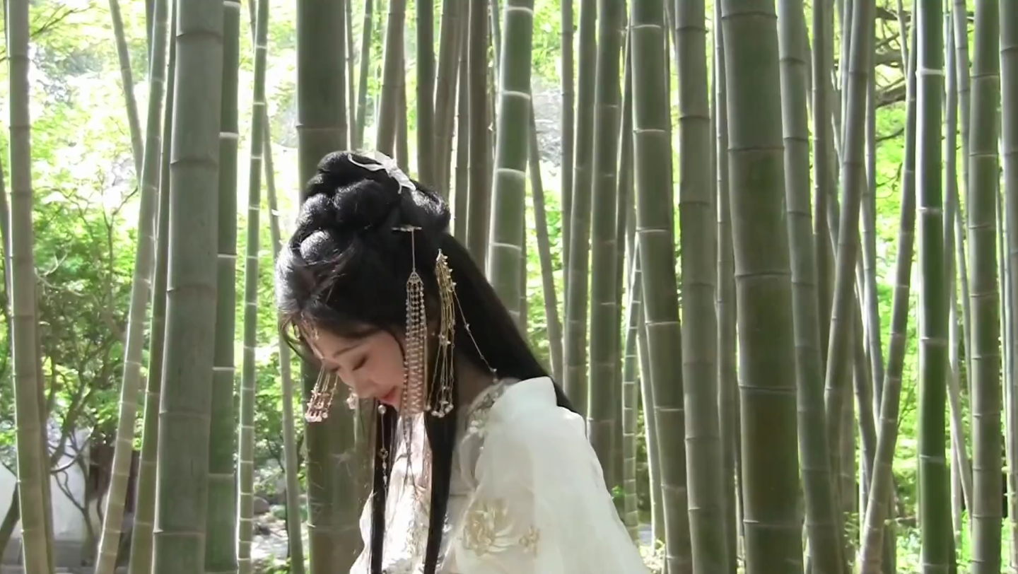 今日无事，勾栏听曲（989）-修灭XLHM-修灭XLHM-哔哩哔哩视频