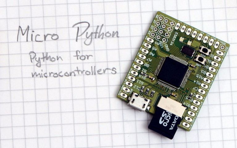 【Python】uPyCraft IDE介绍 | MicroPython实验室01_哔哩哔哩_bilibili