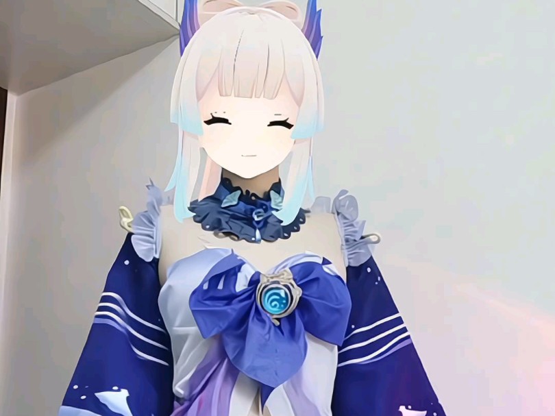 带劲啊-lili-0v0-lili-0v0-哔哩哔哩视频