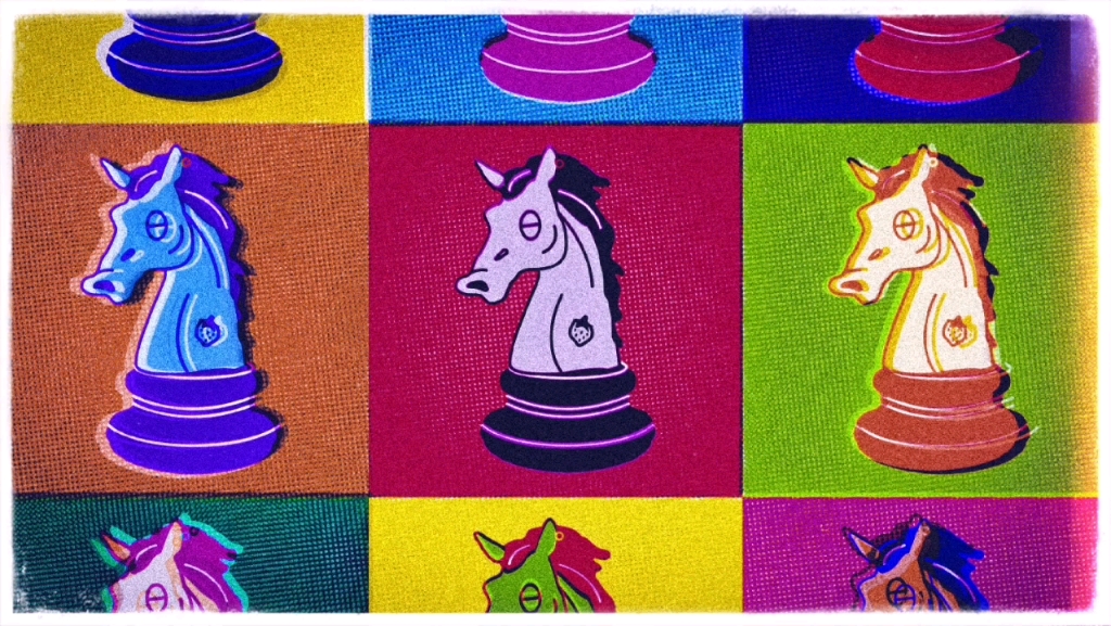 舒服!我给马思唯的《Humble Swag GT》做了LOFI版!_哔哩哔哩_bilibili