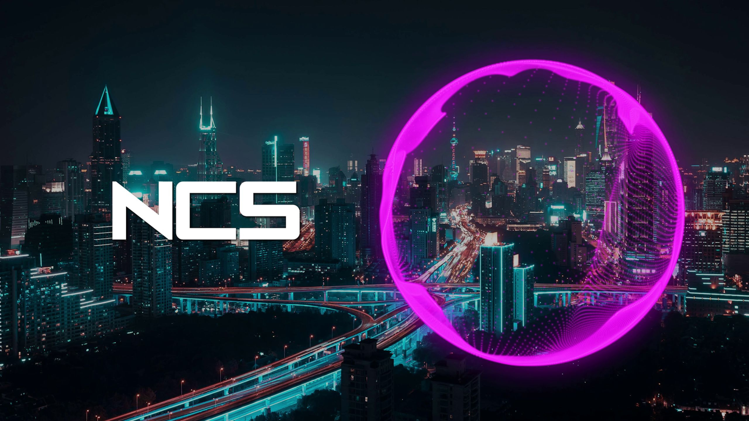 More Plastic, Amber Jay - Sirens [NoCopyrightSounds]-NCS-Official-NCS-Official-哔哩哔哩视频