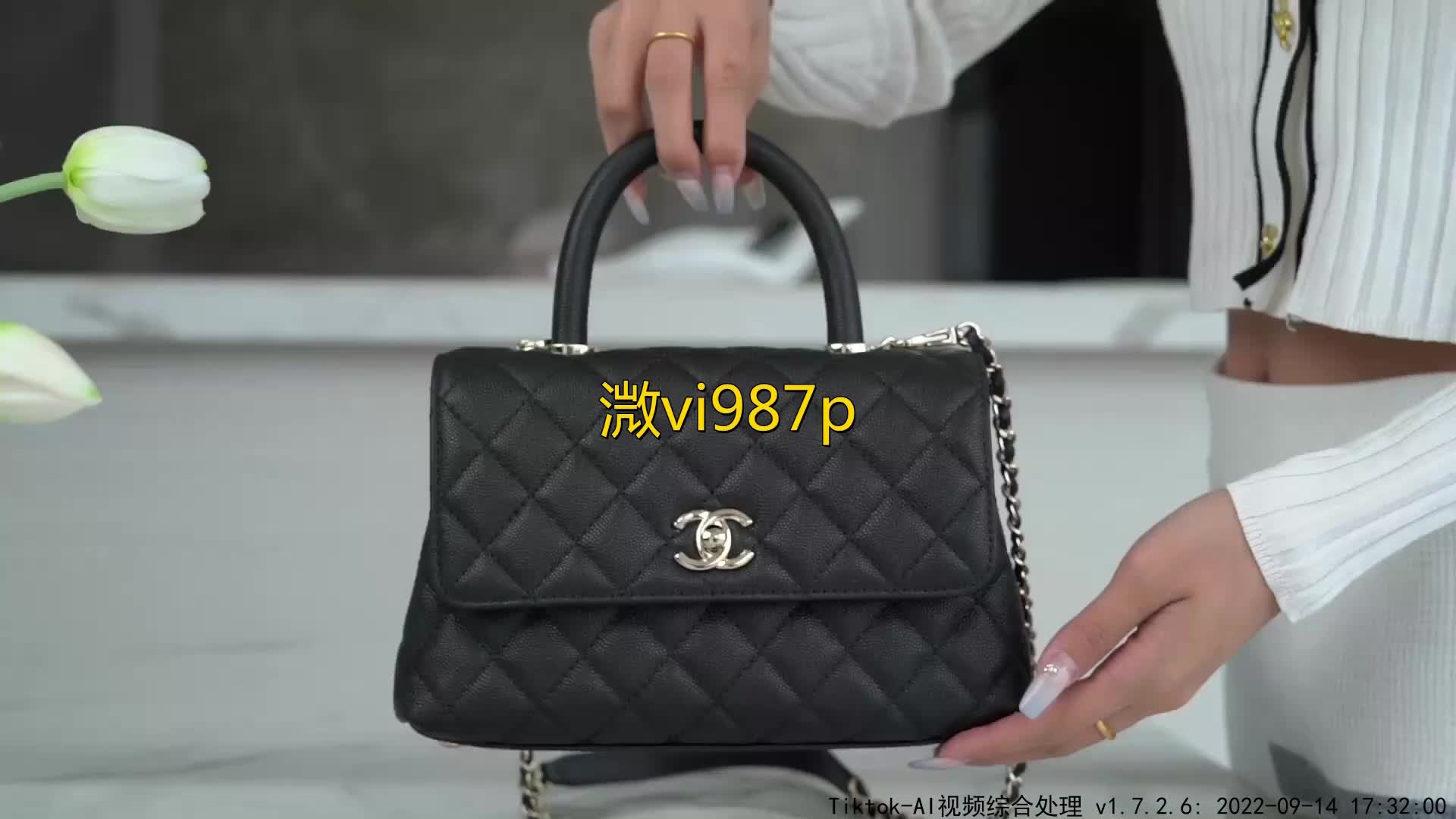 顶级的精仿lv包的价位,分享渠道给大家(百度知道A)_哔哩哔哩_bilibili