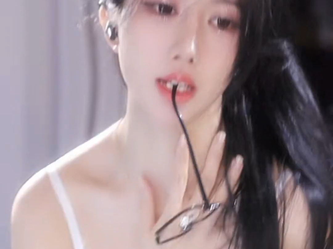 YY直播 小嫣然 20240818完整舞蹈合集（每日更新） (3)-bilibili(B站)无水印视频解析——6li6在线工具箱