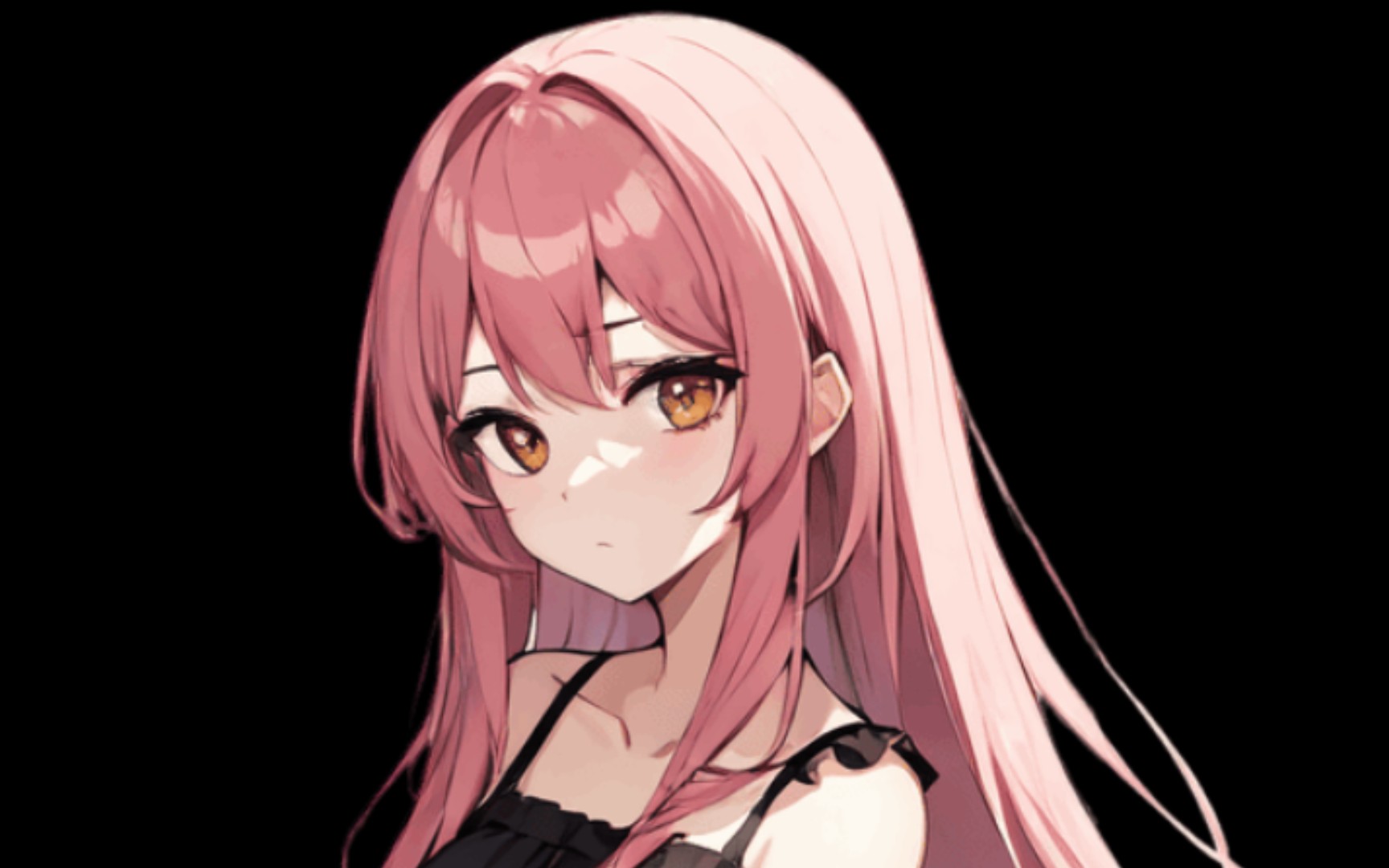 AI角色扮演——SillyTavern结合Claude手机搭建教程