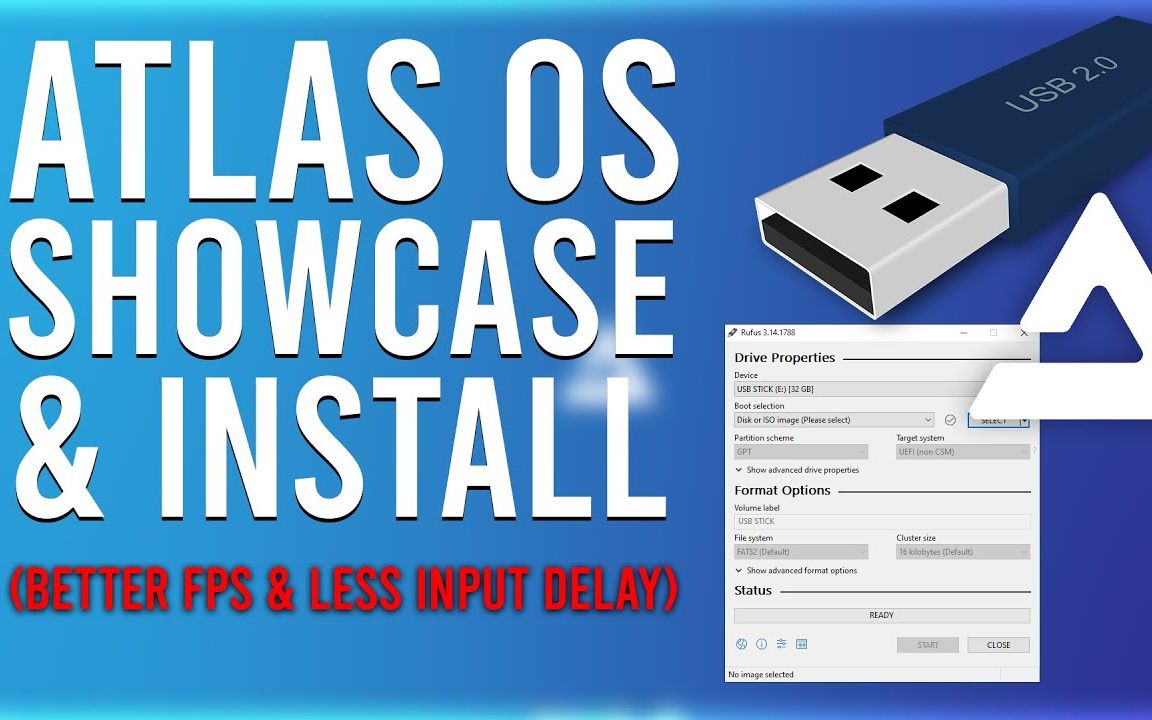 Atlas OS 21H2 彻底汉化教程（感谢“老蔡-R41nV”）