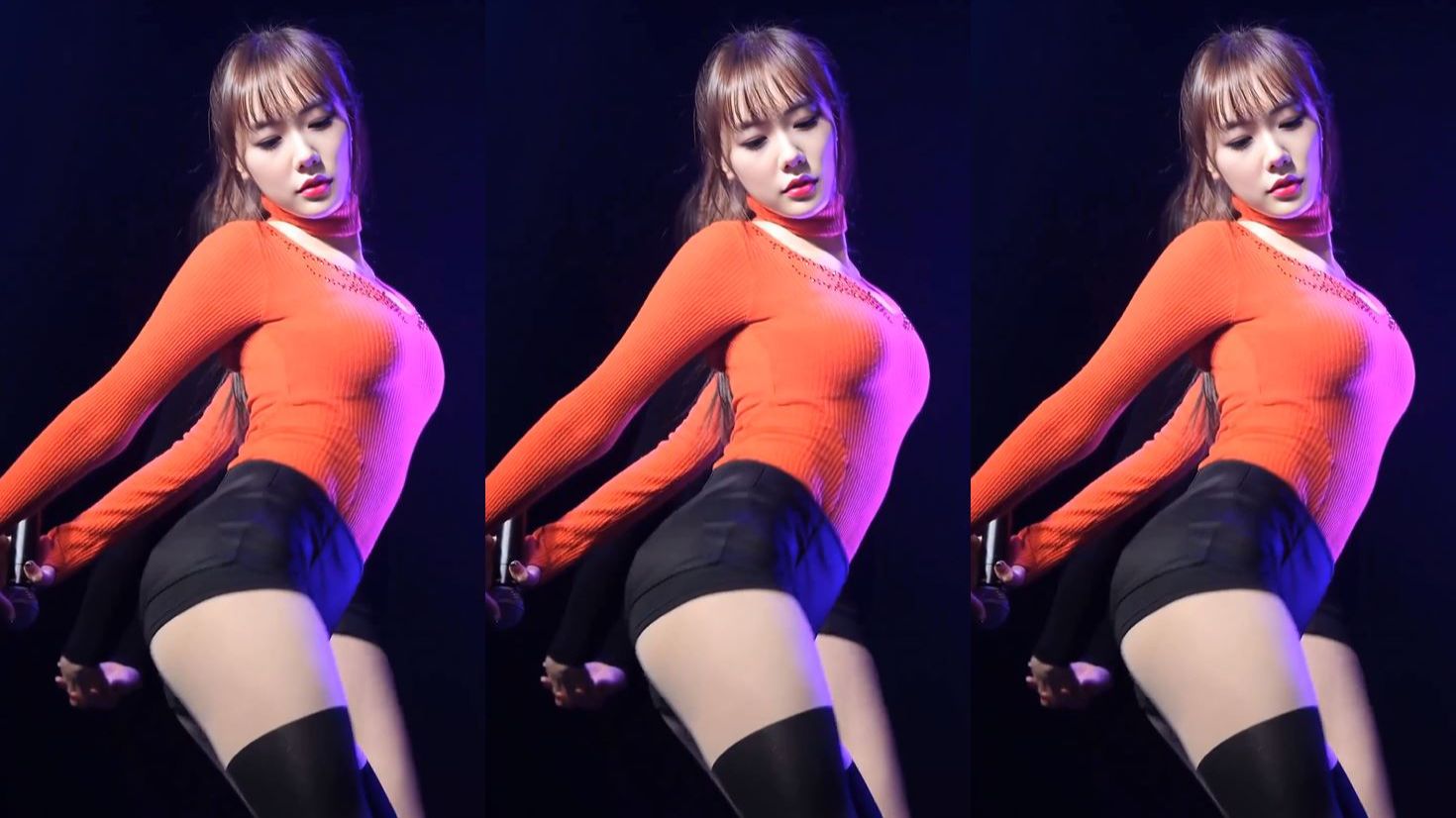 克拉拉 AI换脸-电竞小2BB-电竞小2BB-哔哩哔哩视频