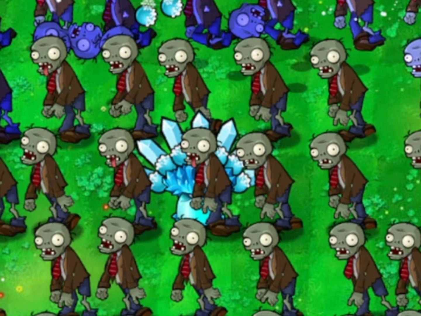 僵尸：丸辣！-美味猫煲biubiu-美味猫煲biubiu-哔哩哔哩视频