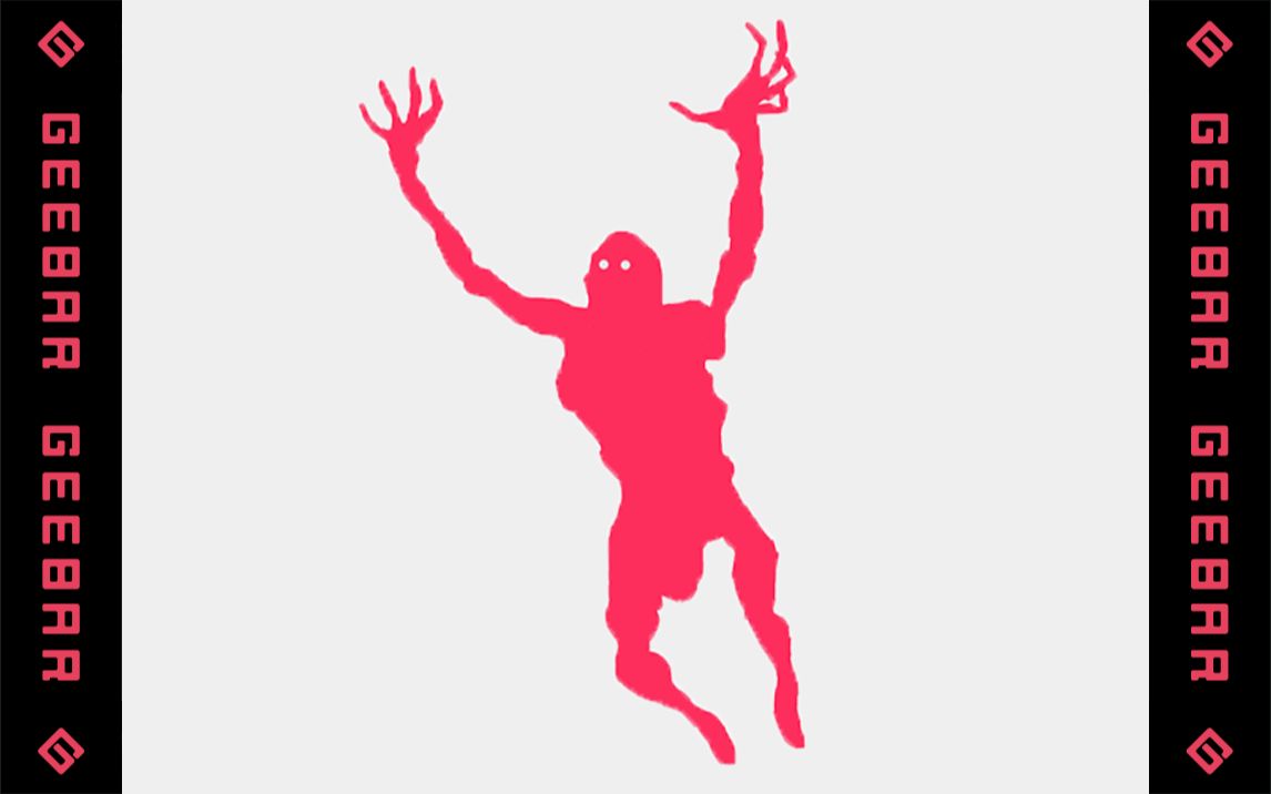 WHY！-我Geebar谁啊-我Geebar谁啊-哔哩哔哩视频