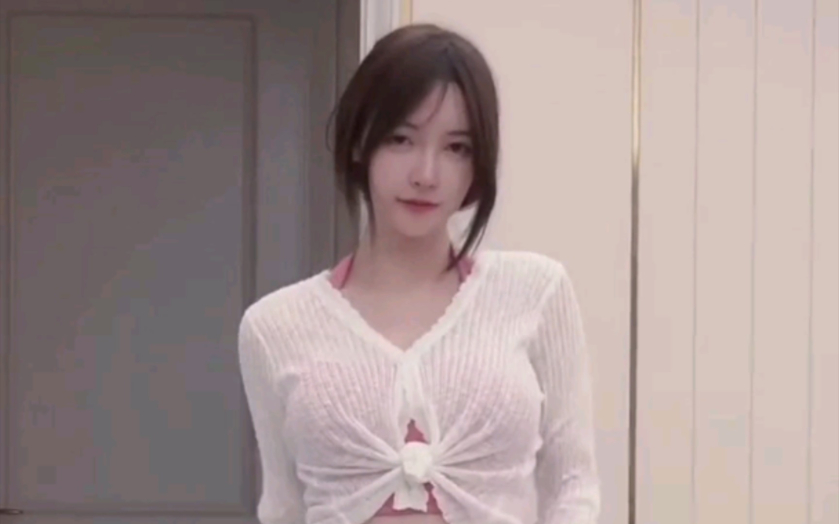 后妈裙yyds哔哩哔哩bilibili