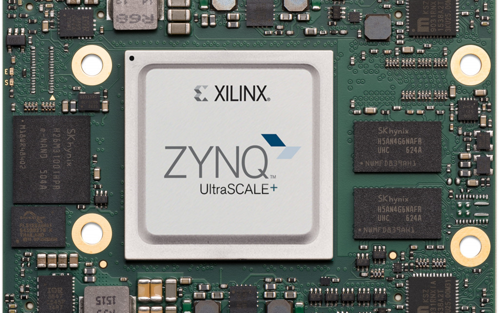 【FPGA开发最基础】ZYNQ入门培训视频_哔哩哔哩 (゜-゜)つロ 干杯~-bilibili