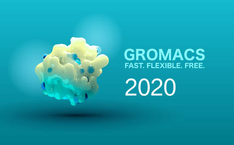 【GROMACS】分子动力学模拟教程【持续更新附其他教程PPT】-走在天上的ABC-能量最小化以及模拟流程的文章解释-哔哩哔哩视频