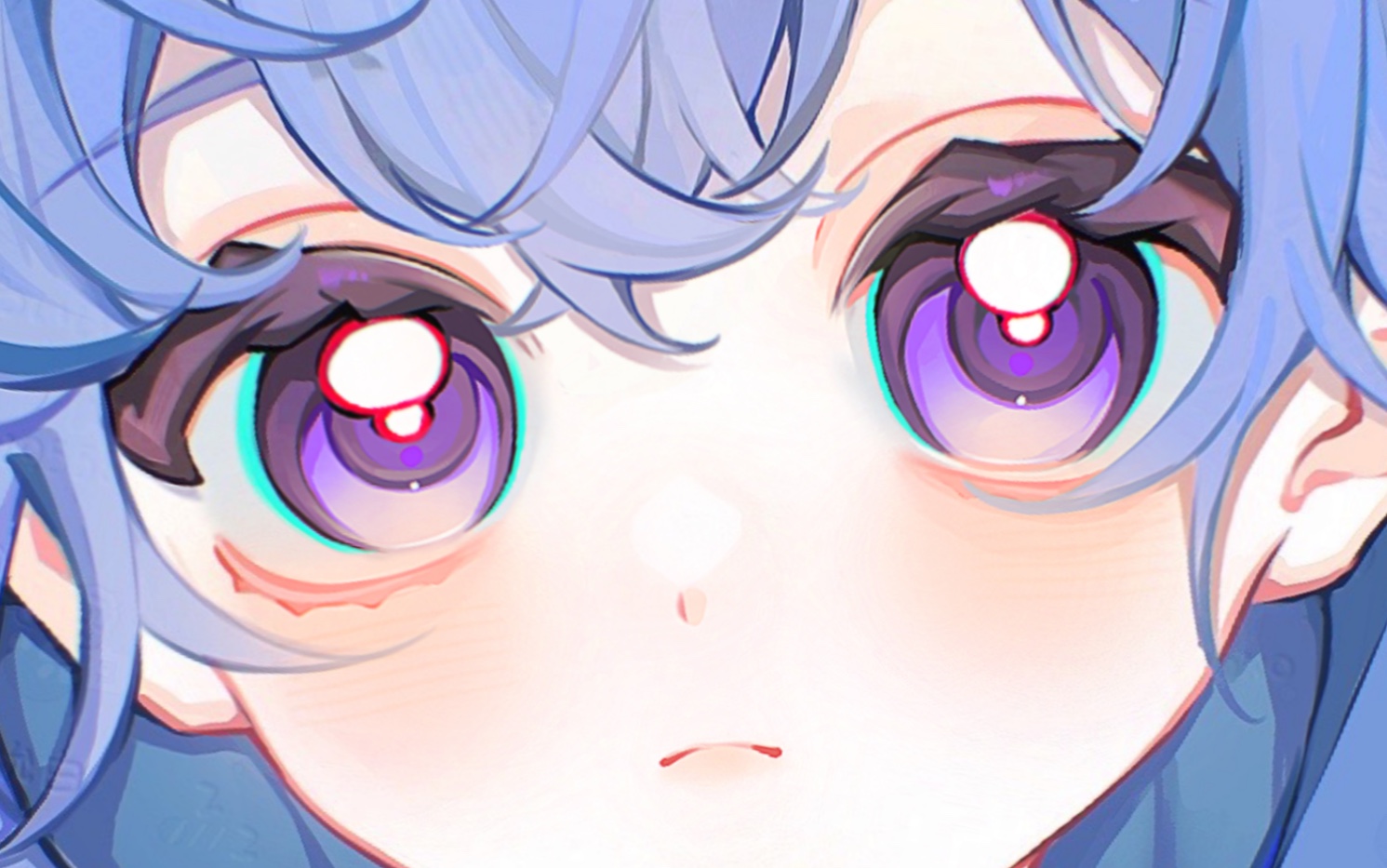 S s