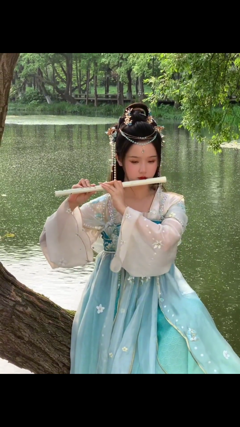 今日无事，勾栏听曲（420）-修灭XLHM-修灭XLHM-哔哩哔哩视频