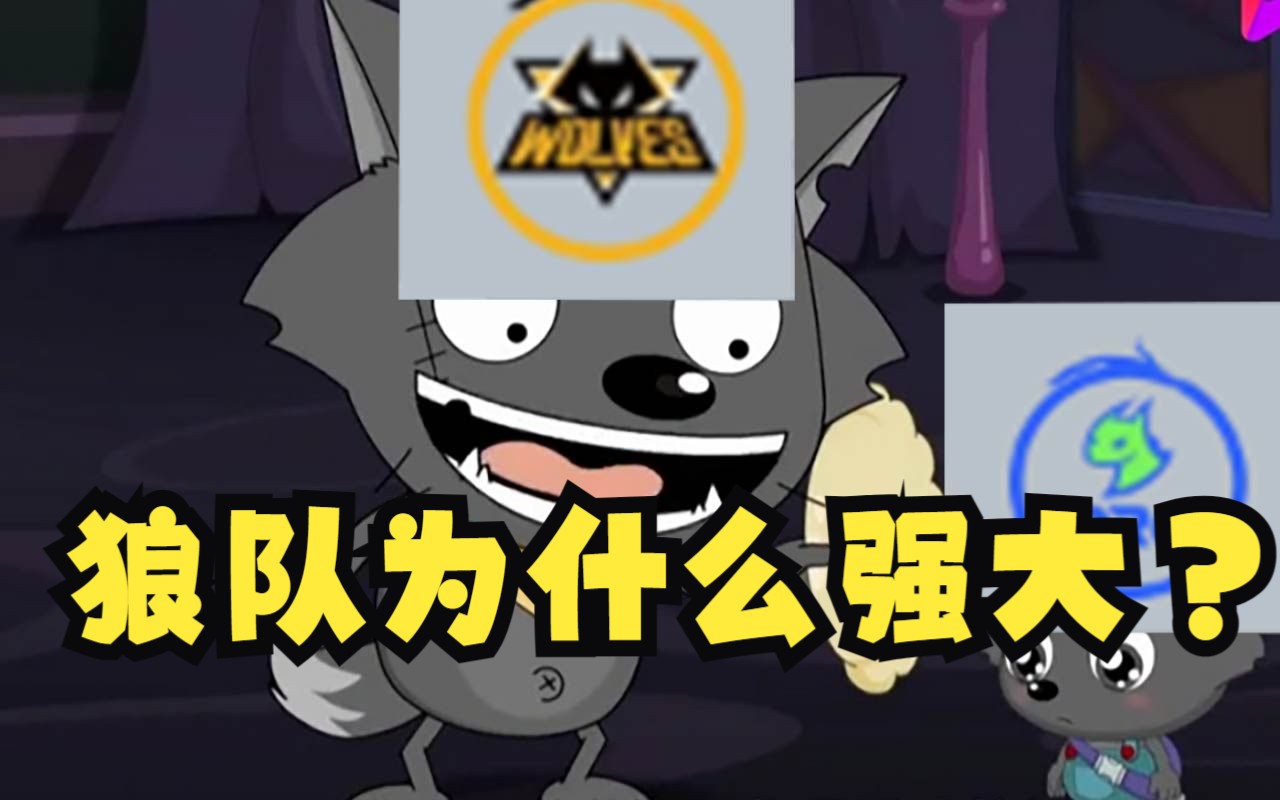 第二孝顺的一集 DRG不会再输了-可温破大防-可温破大防-哔哩哔哩视频