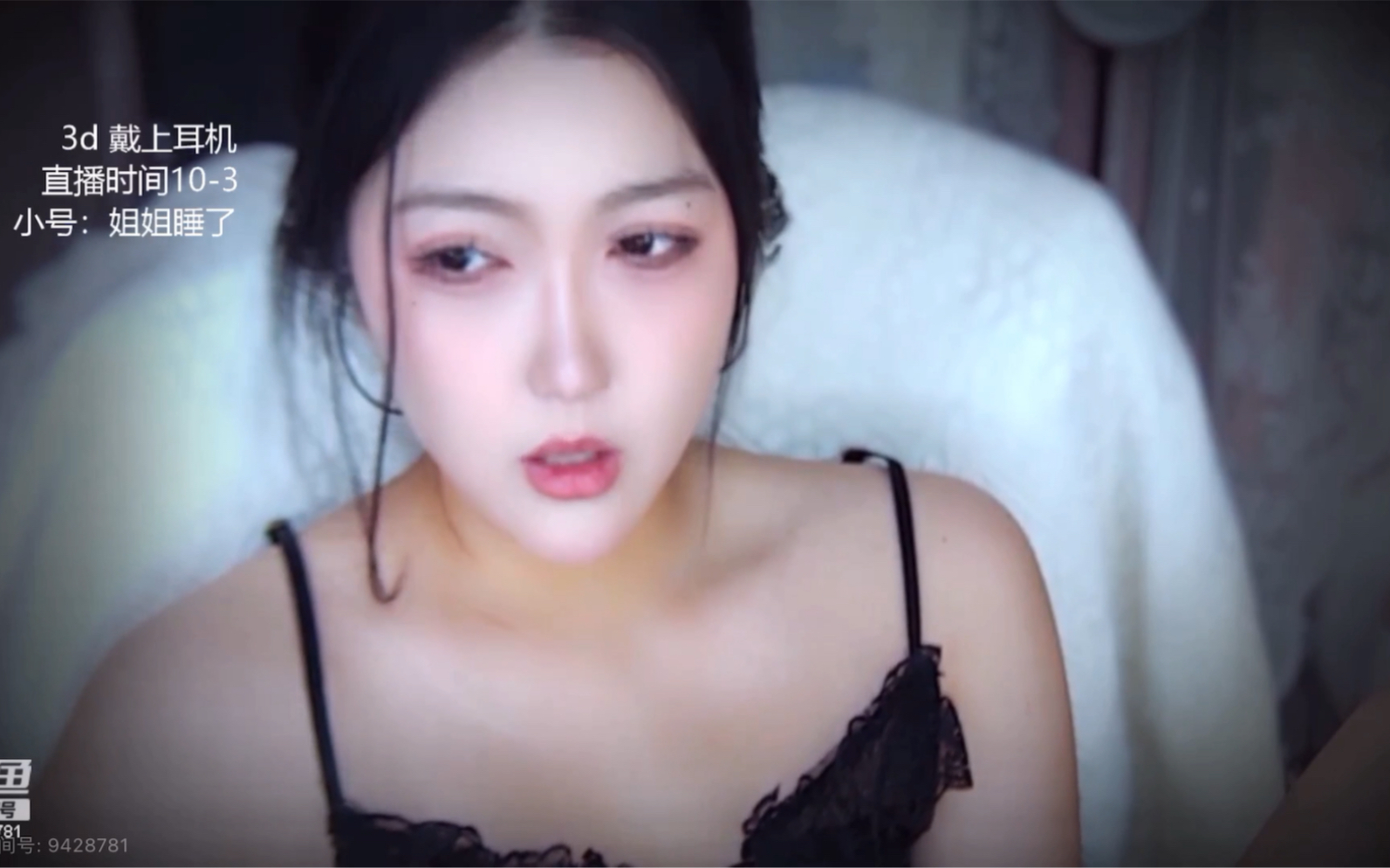 视频去哪了？-小豪DDZ-话社-哔哩哔哩视频