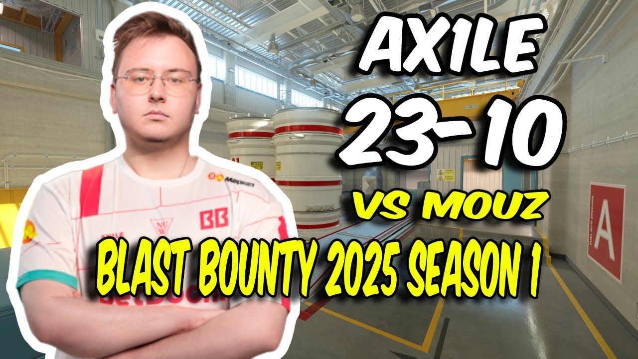 【CSGO第一视角POV】 红星 nafany (23-7) vs Liquid (游乐园) @ BLAST总决赛2021-MartinGarrix_GRX-POV-哔哩哔哩视频