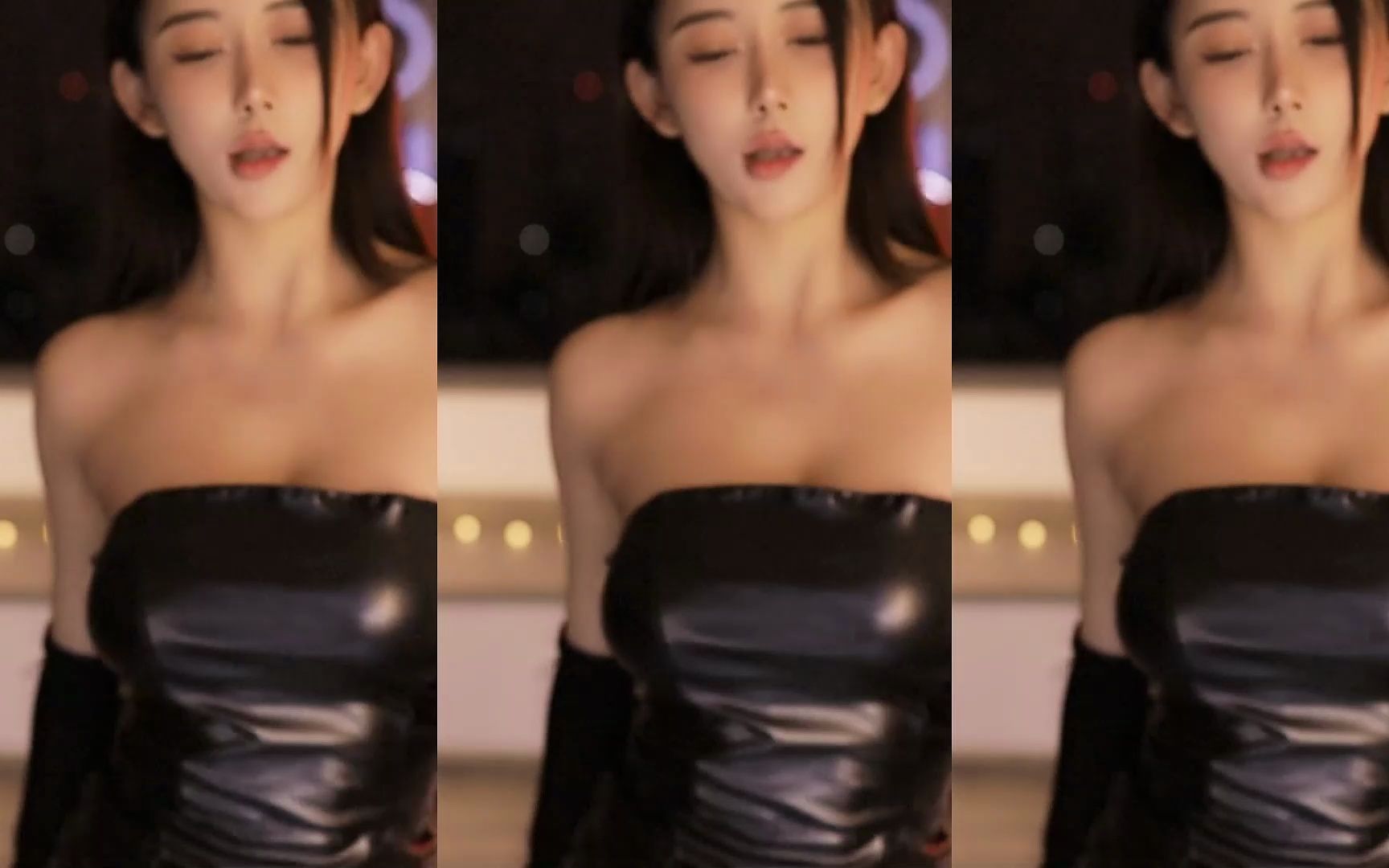 虎牙 正恒-韵子 20230816 完整舞蹈合集（每日更新）5-小李直播录制2-小李直播录制2-哔哩哔哩视频