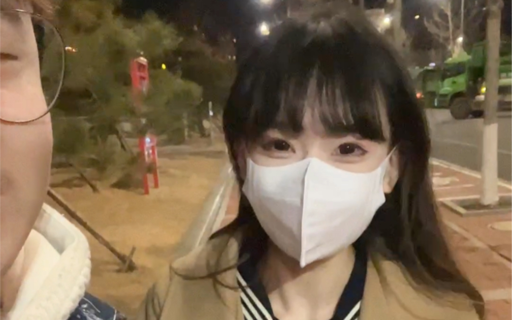 新手情侣看过来 我的女朋友是战斗萝莉 我的女朋友是战斗萝莉 哔哩哔哩视频