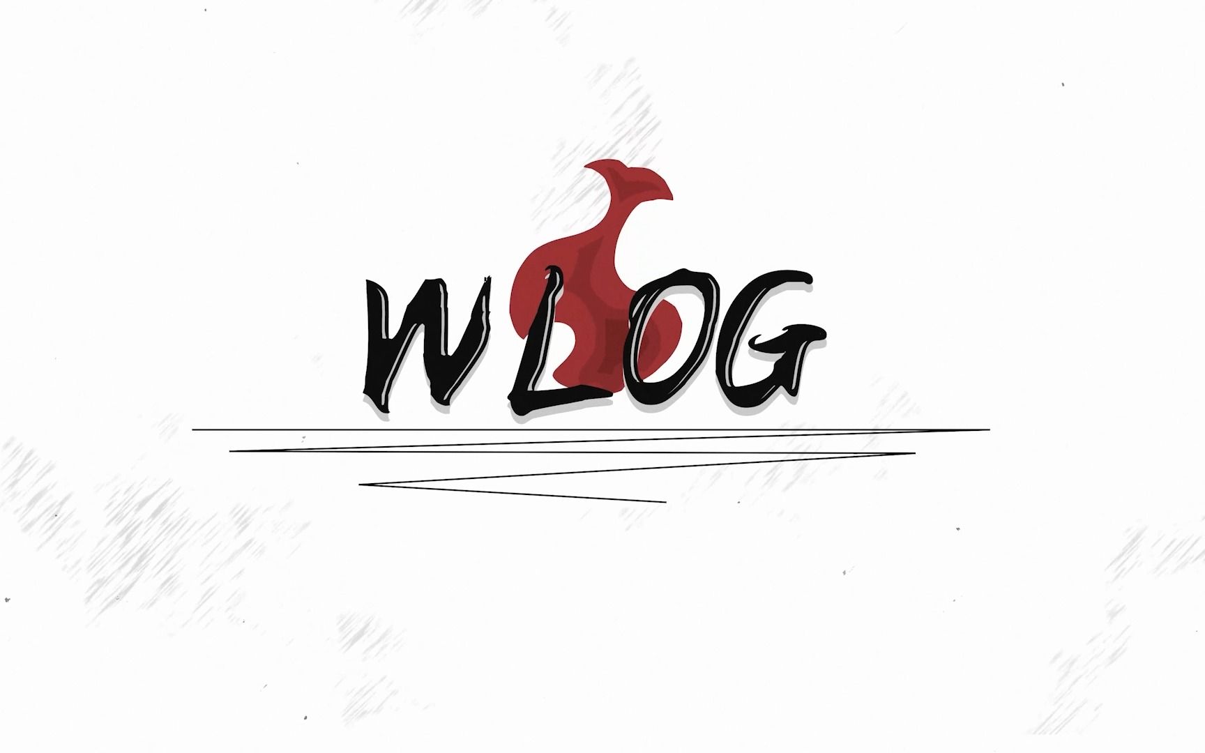 【WLOG · World Tour01 】-WBG英雄联盟分部-WBG英雄联盟分部-哔哩哔哩视频