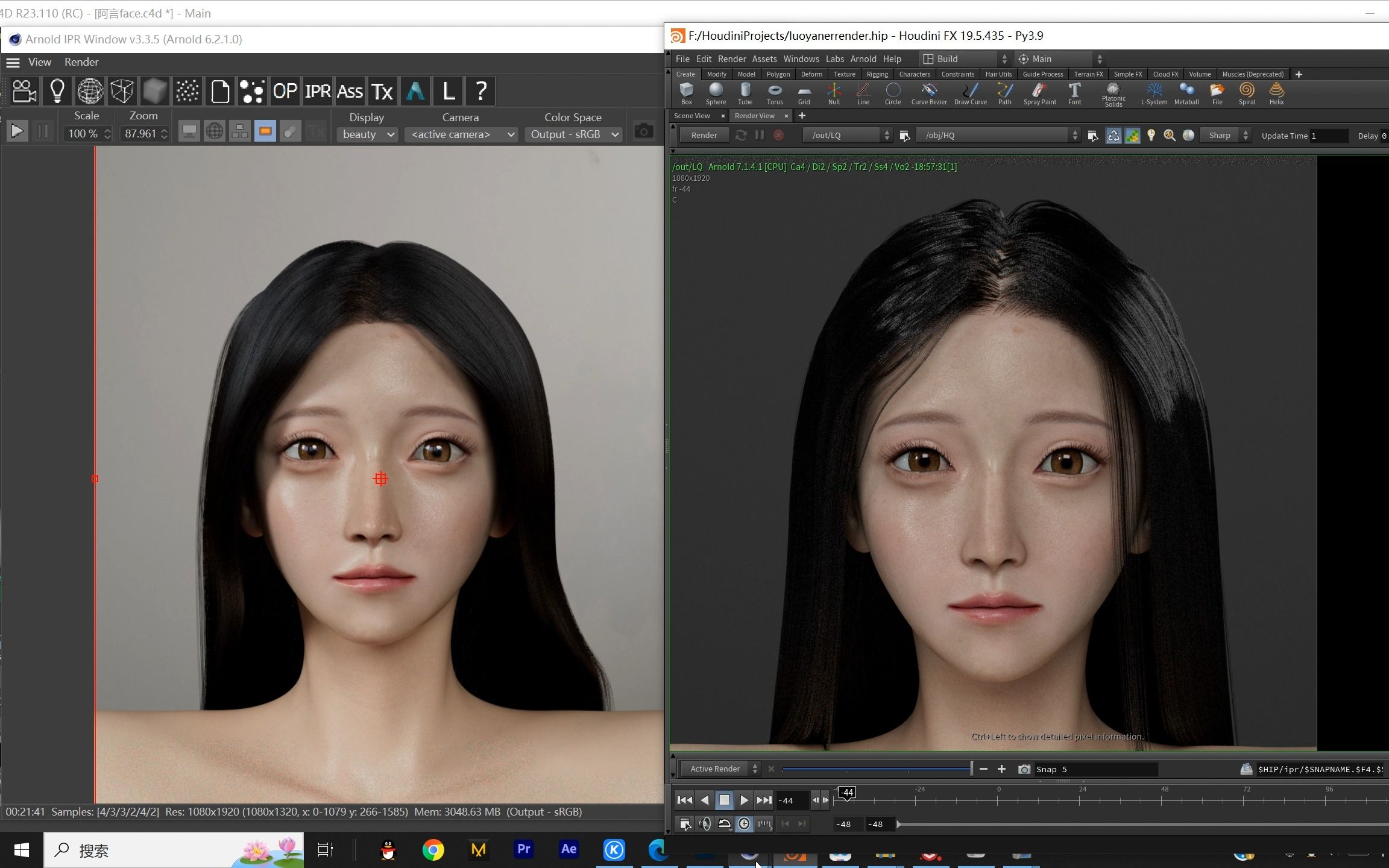 zwrap，xnormal，xyz贴图都有，节省大家找的过程，直接上手做作品吧