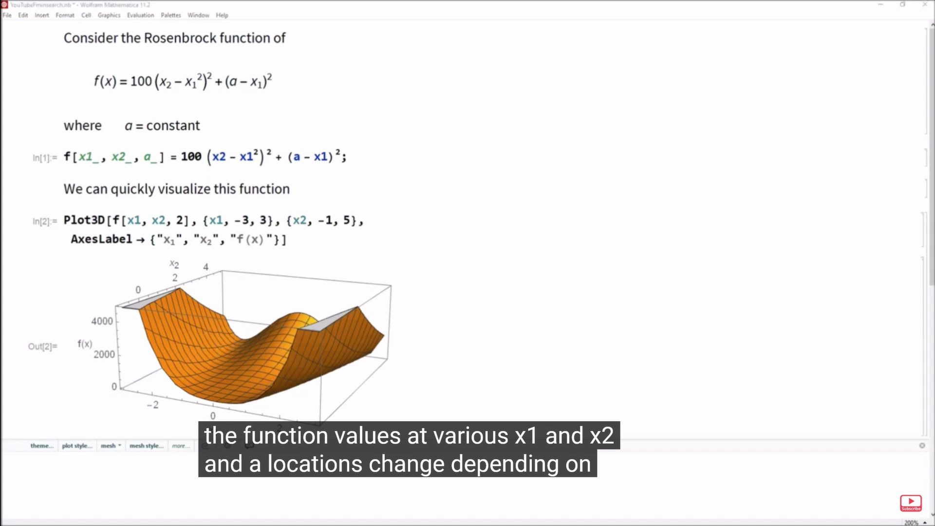 基于Matlab Voronoi图最小化围捕算法