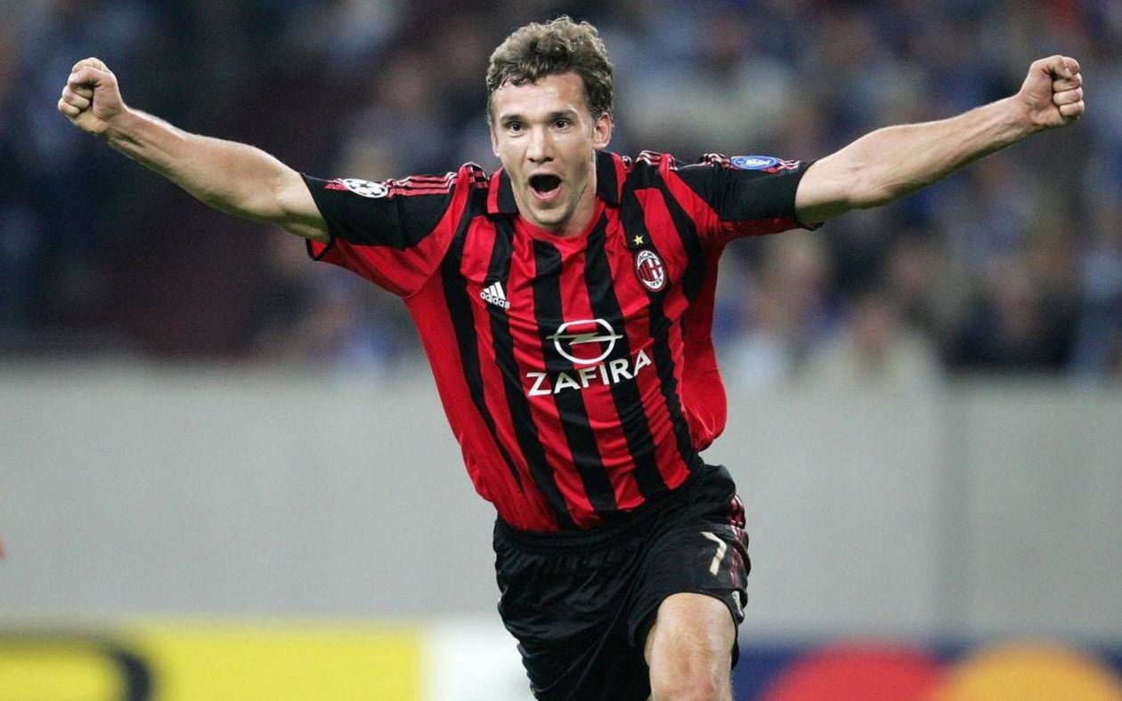 FIFAOL3米兰套集锦第5期---HOT舍瓦惊艳彩虹过门将侧钩进球+灵巧挑射，巴乔马赛麦吉迪彩虹组合过人逗传奇进球震惊全场+彩虹过人内切，卡卡花式长途奔袭再现_哔哩哔哩_bilibili