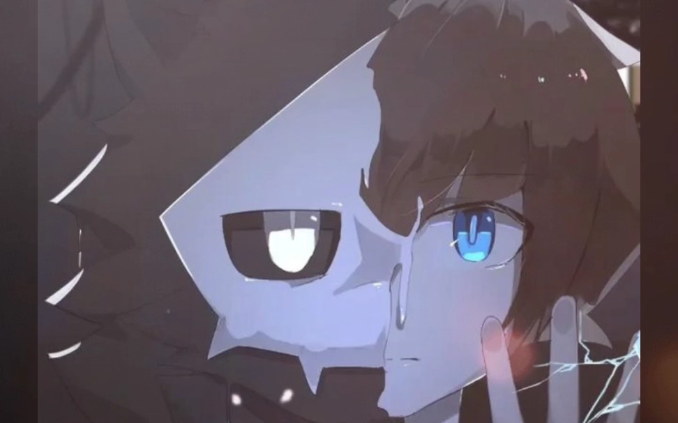 changed漫画（微刀微甜）_哔哩哔哩_bilibili