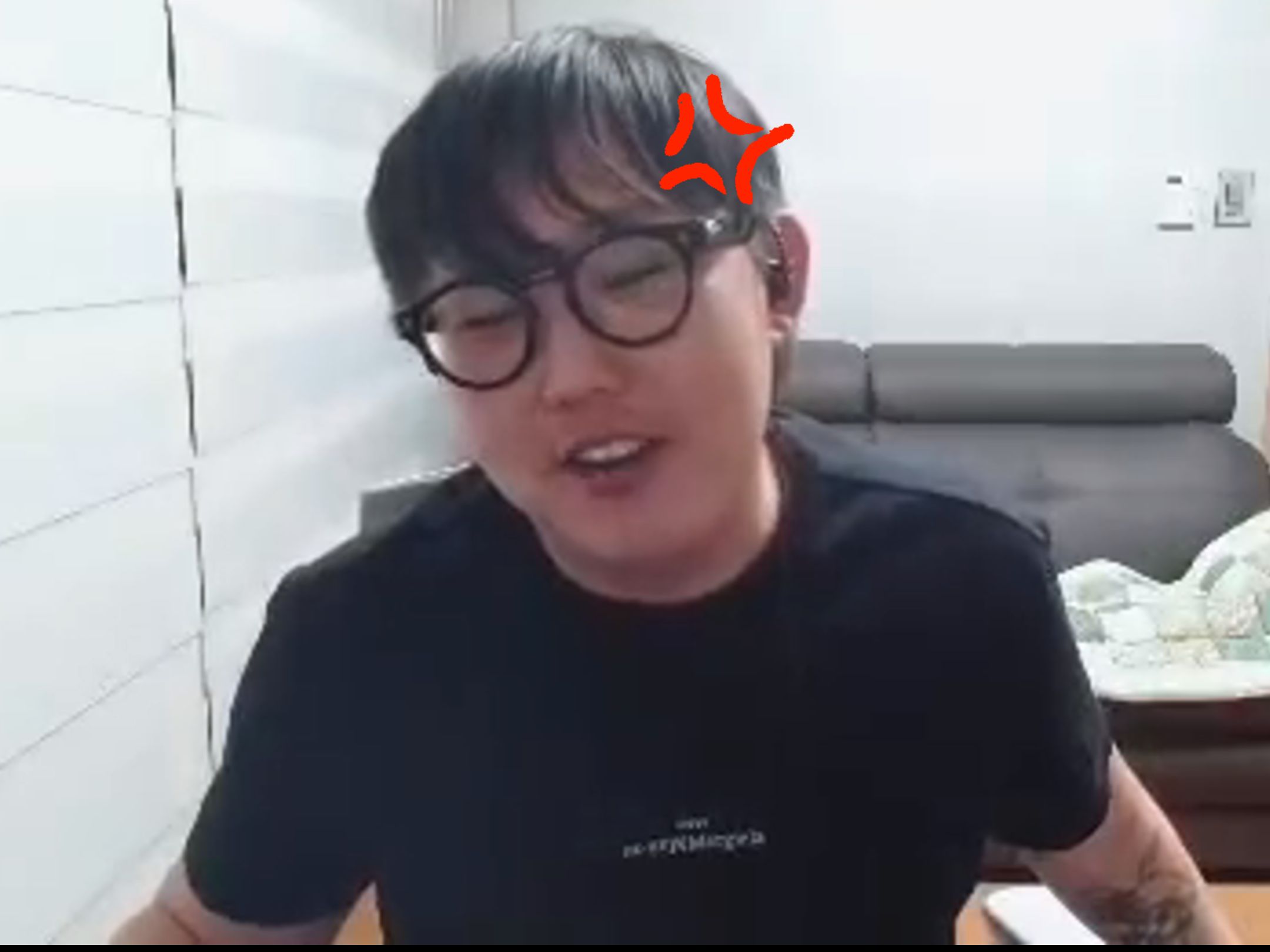 【imp】我跟乌兹正赛BO5一把没输过！-萌萌哒噗噗-萌萌哒噗噗-哔哩哔哩视频