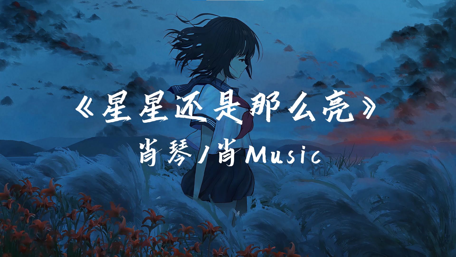 【日推歌单】《One Piece》 - Ameriie-Serap_hine-更多一点-哔哩哔哩视频