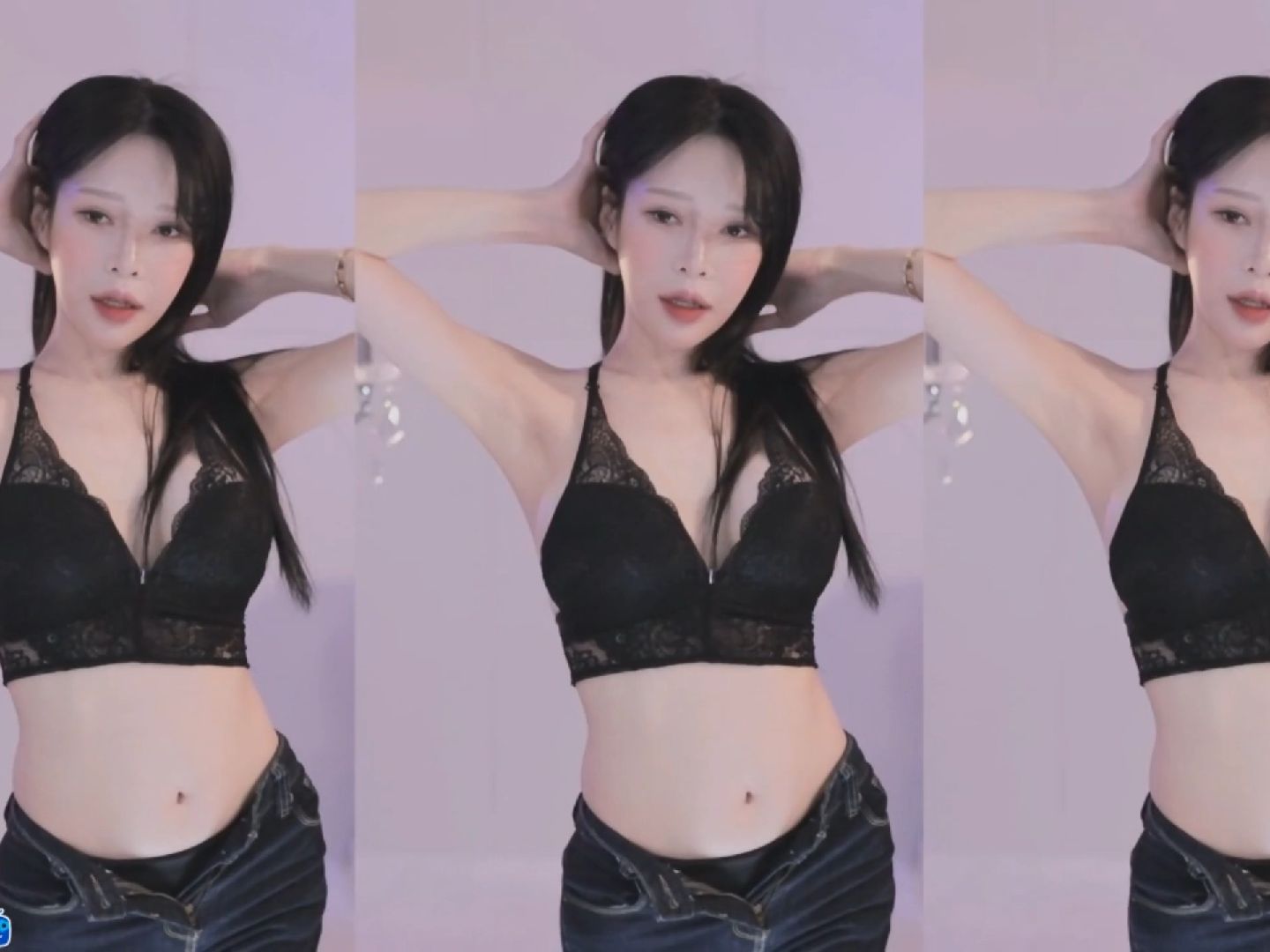 【BJ-丹独】丹独的黑色时尚2-AF精品视频分享-AF精品视频分享-哔哩哔哩视频