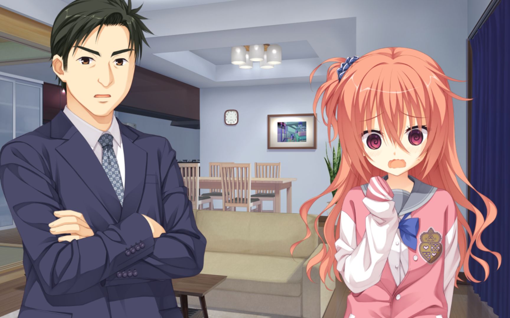 [YUZUSOFT][PC+krkr]柚子社游戏合集